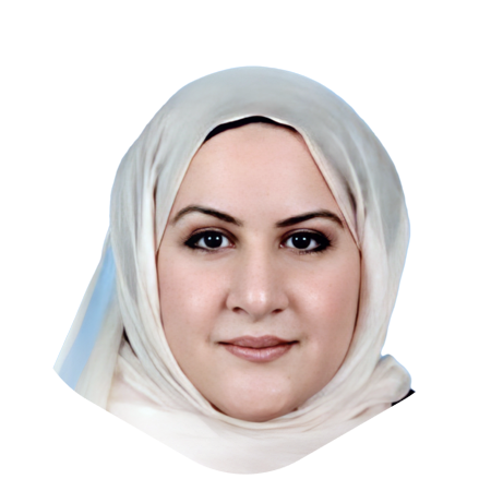 3rd Kuwait International Family Medicine Conference